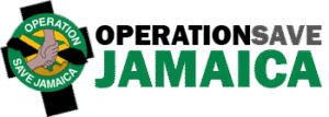 About OSJ – Operation Save Jamaica